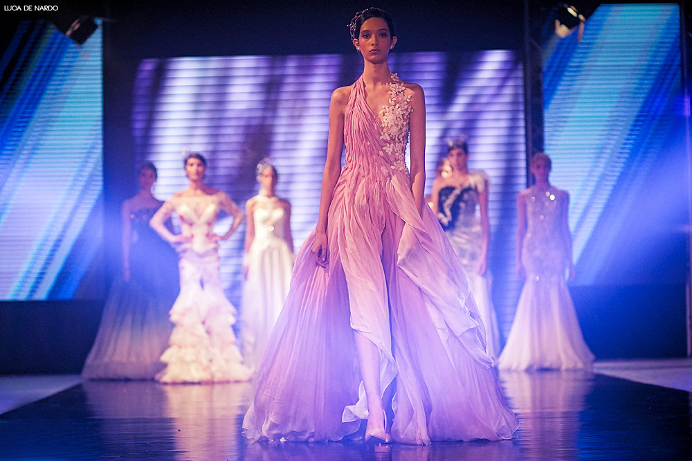 COMMERCIAL Photography - Luca De Nardo Photography