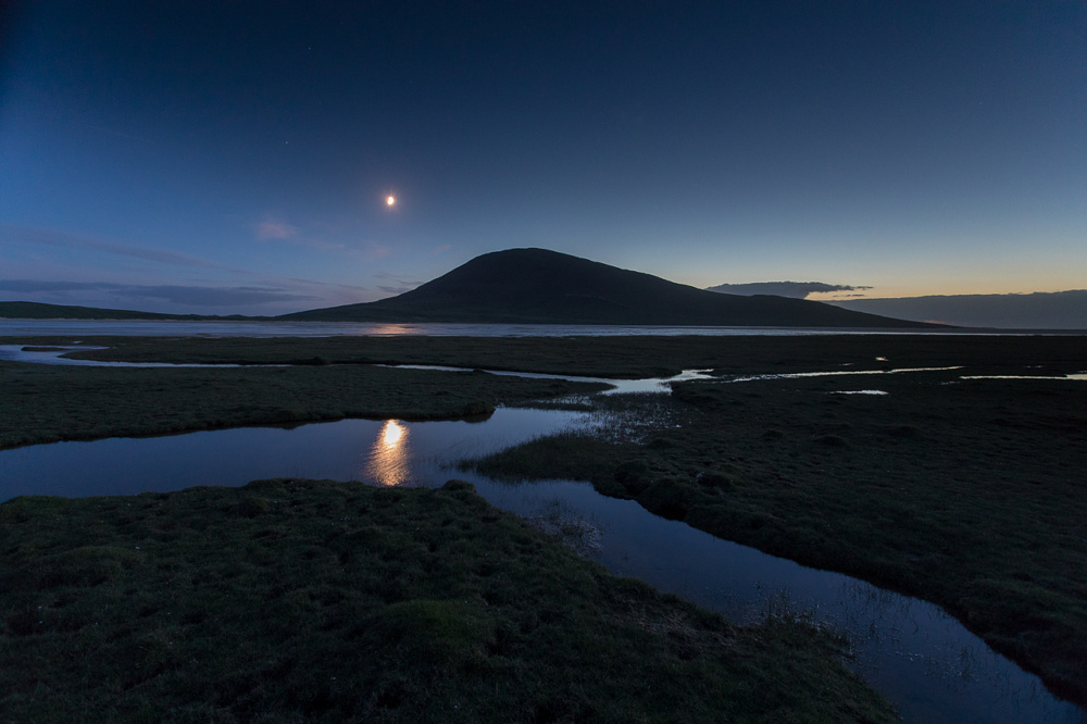 marsilio.photo - immagini di Marsilio Casale